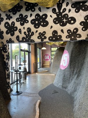 ANOTHER ROUND - 135 Photos & 135 Reviews - 660 Fort Worth Ave, Dallas ...