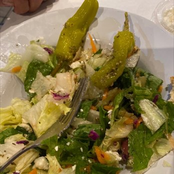 THE FISH MARKET RESTAURANT - Updated January 2025 - 180 Photos & 135 ...