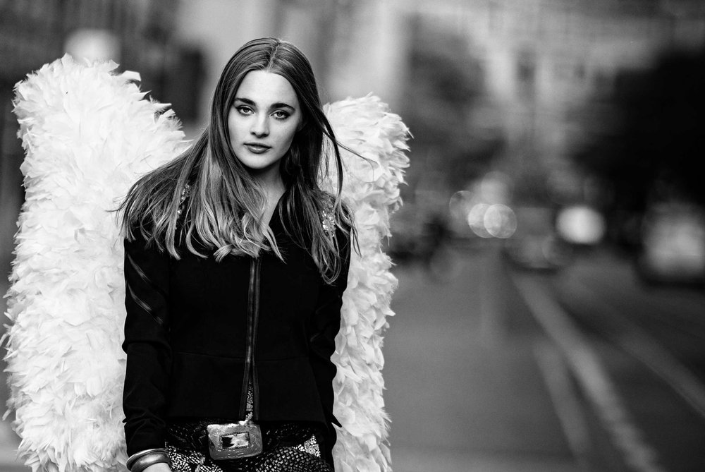 CHRISTIAN ANGERER PHOTOGRAPHY - 17 Photos - Bismarckstrasse 3, München ...