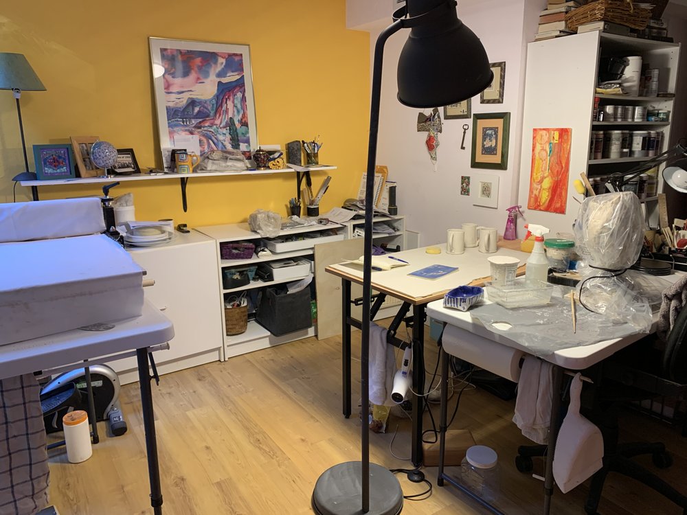 CHONGSON CONSTRUCTION - Updated April 2025 - 19 Photos - 464 Brunswick ...