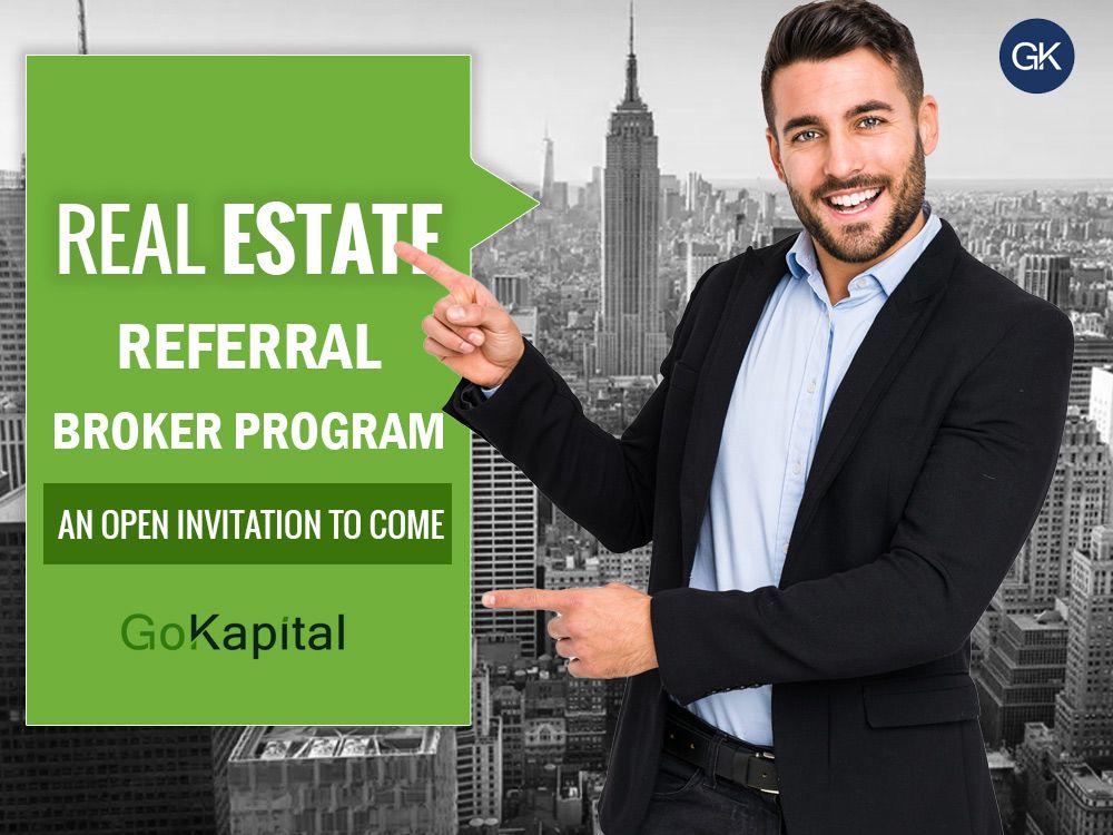 GOKAPITAL - Updated October 2025 - Request Information - 3191 Coral Way ...