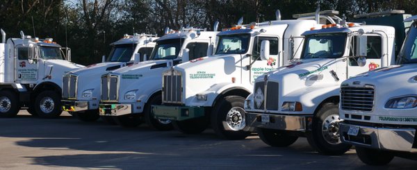 APPLE TOWING CO - Updated November 2025 - 106 Photos & 89 Reviews ...