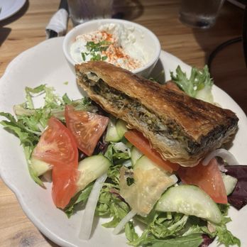 NICHOLAS RESTAURANT - Updated December 2025 - 335 Photos & 530 Reviews ...