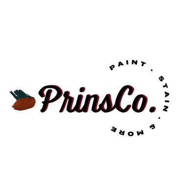 PRINSCO - PAINT, STAIN & MORE - Updated December 2024 - Request a Quote ...