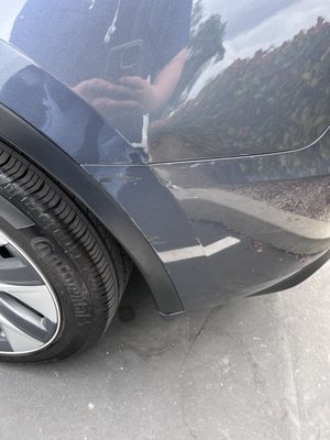 TESLA - Updated October 2025 - 108 Reviews & 63 Photos - 7920 Lindbergh ...