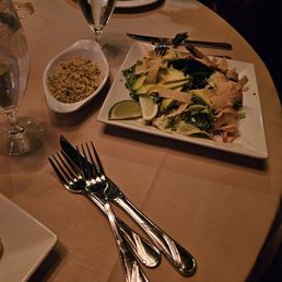 PASEO GRILL - Updated December 2025 - 449 Photos & 364 Reviews - 2909 ...