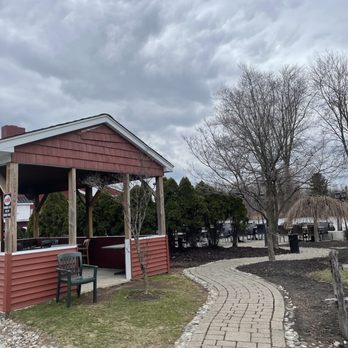 BLACK RIVER BARN - Updated July 2024 - 219 Photos & 391 Reviews - 1178 ...