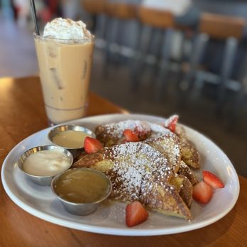 RUBY SUNSHINE KNOXVILLE - Updated June 2025 - 535 Photos & 539 Reviews ...