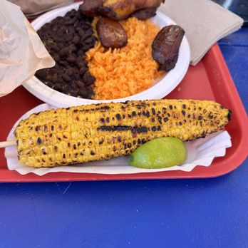 HABANA OUTPOST - Updated November 2024 - 1001 Photos & 1073 Reviews ...