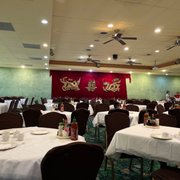 GOLDEN DIM SUM RESTAURANT - 1046 Photos & 476 Reviews - 10600 Bellaire ...