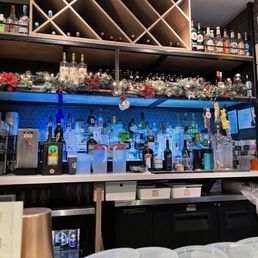 FOOD TERMINAL - ATLANTA - Updated 05/2025 - 905 Photos & 355 Reviews ...