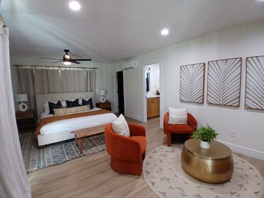 THE ART OF CLEANING - Updated January 2026 - 106 Photos & 11 Reviews ...