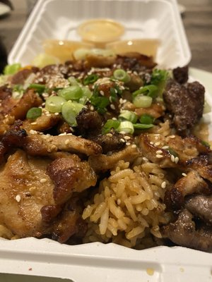 QUICKWAY JAPANESE HIBACHI - Updated September 2024 - 85 Photos & 102 ...