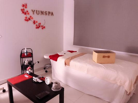 GOLD COAST YUN SPA MASSAGE - Updated January 2026 - 21/9 Beach Road ...