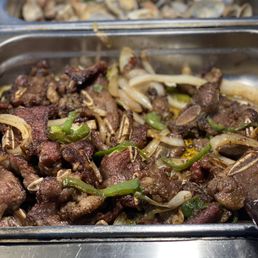 FLAMING BUFFET - Updated November 2024 - 132 Photos & 100 Reviews ...