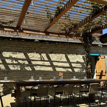 CELLA RESTAURANT & BAR - Updated March 2025 - 300 Photos & 122 Reviews ...