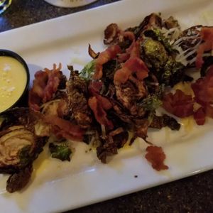 J’S PUB & GRILL - 94 Photos & 170 Reviews - 3201 Wyoming Blvd SW ...