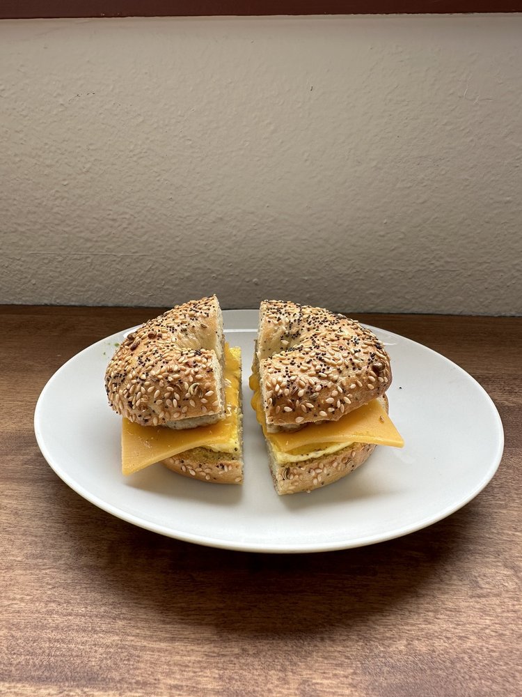 RUSTY CUP - 51 Photos & 107 Reviews - 1213 Commercial St, Astoria ...