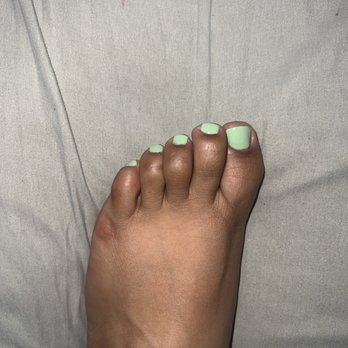 VIDAO NAILS AND DAY SPA - Updated October 2025 - 382 Photos & 83 ...