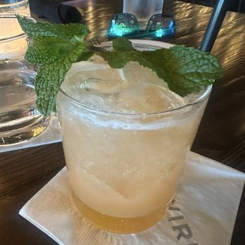 HAYWIRE - Updated October 2025 - 665 Photos & 287 Reviews - 947 Gessner ...