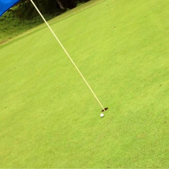 Pali Golf Course - 64 Photos & 47 Reviews - Golf - 45-050 Kamehameha ...
