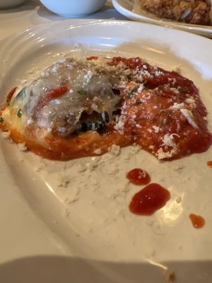 CASA VERDE - 53 Photos & 66 Reviews - 3471 Richmond Rd, Staten Island ...