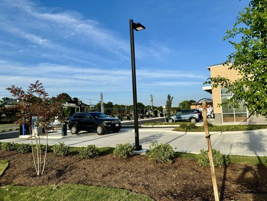 GREEN CLEAN EXPRESS AUTO WASH - Updated October 2025 - 14 Photos - 4769 ...