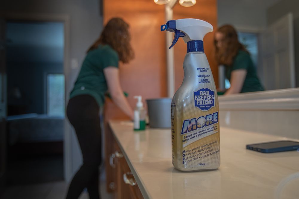 VERDE CLEANING - Updated October 2025 - 16 Photos - Otterville, Ontario ...