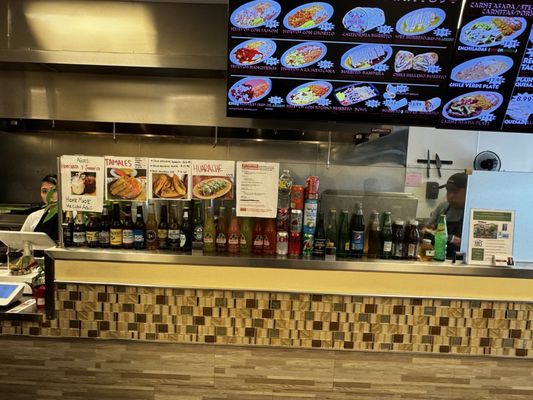 TAQUERIA MORGAN GRILL - Updated August 2025 - 169 Photos & 161 Reviews ...