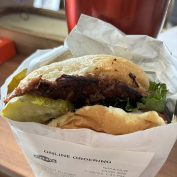 RITZY’S CLINTONVILLE - Updated January 2026 - 226 Photos & 229 Reviews ...