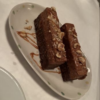 BIRROTECA BALTIMORE - 586 Photos & 610 Reviews - 1520 Clipper Rd ...