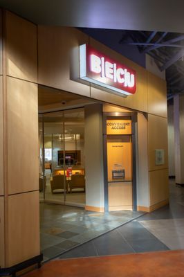 BECU - Updated December 2025 - 22 Photos & 52 Reviews - 401 Broadway E ...