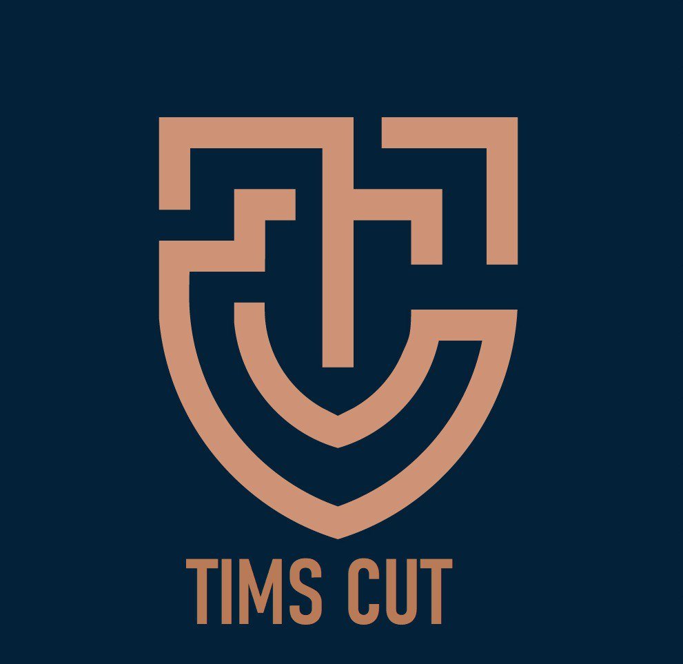 TIMS CUT - Updated February 2025 - Request an Appointment - Anderson ...