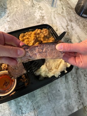 SMOKE SHACK CAFE - Updated November 2025 - 21 Photos & 139 Reviews ...