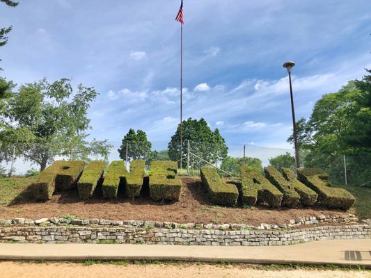 PINE LAKE WATER PARK - Updated July 2025 - 41 Photos & 20 Reviews ...