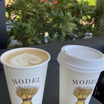 MINI MODEL BAKERY - Updated November 2024 - 286 Photos & 137 Reviews ...