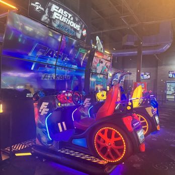 BOOMERS BOCA RATON - Updated December 2025 - 263 Photos & 223 Reviews ...