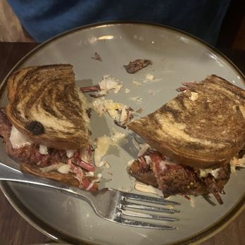 RED BIRD SANDWICH - Updated December 2024 - 87 Photos & 59 Reviews ...