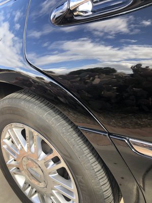 Allard Collision - Updated June 2026 - 92 Photos & 288 Reviews - 230 E ...