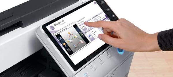 MBS BUSINESS SYSTEMS - Updated July 2025 - 18 Photos - 325 Victor St ...