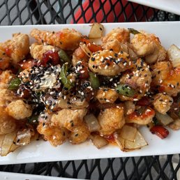 SPRIG RESTAURANT - Updated October 2025 - 342 Photos & 488 Reviews ...