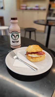 JUBALA COFFEE - Updated May 2026 - 628 Photos & 620 Reviews - 8450 ...