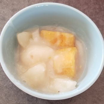 FIVE CHRIS CATERING - Updated December 2025 - 68 Photos & 39 Reviews ...