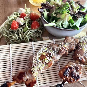 TAYLIGHT LOCAL CRAFT BEER & KITCHEN - Updated December 2025 - 76 Photos ...