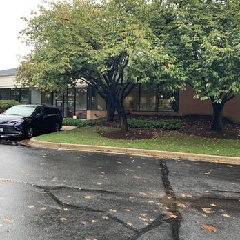 SILVER SPRING PEDIATRICS - Updated December 2025 - 17 Photos & 16 ...