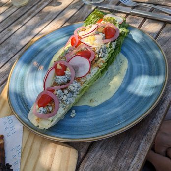 MOHI FARM - Updated August 2024 - 275 Photos & 186 Reviews - 90 E 3rd ...