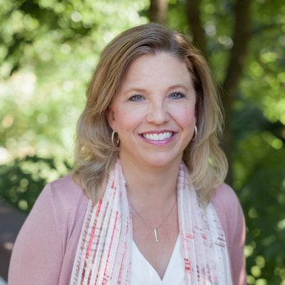 LISA CLEAVER-RE/MAX SUBURBAN - Updated July 2025 - Contact Agent - 18 ...