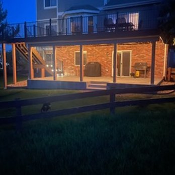 GS EXTERIOR EXPERTS - Updated December 2025 - 306 Photos & 23 Reviews ...