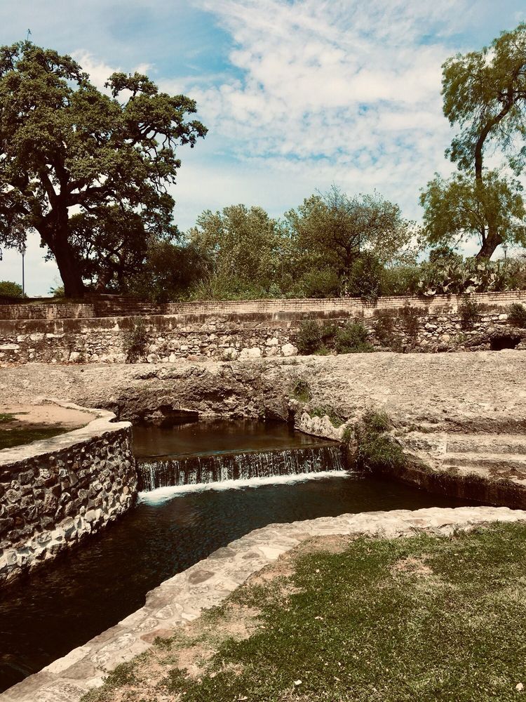 CITY OF OLMOS PARK - Updated June 2025 - 14 Photos - 119 W El Prado Dr ...