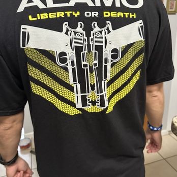 LOTUS GUNWORKS - Updated January 2026 - 30 Photos & 98 Reviews - 3558 ...